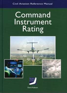 Instrument Rating Study Guide - Aviation Theory Centre - Advanced ...