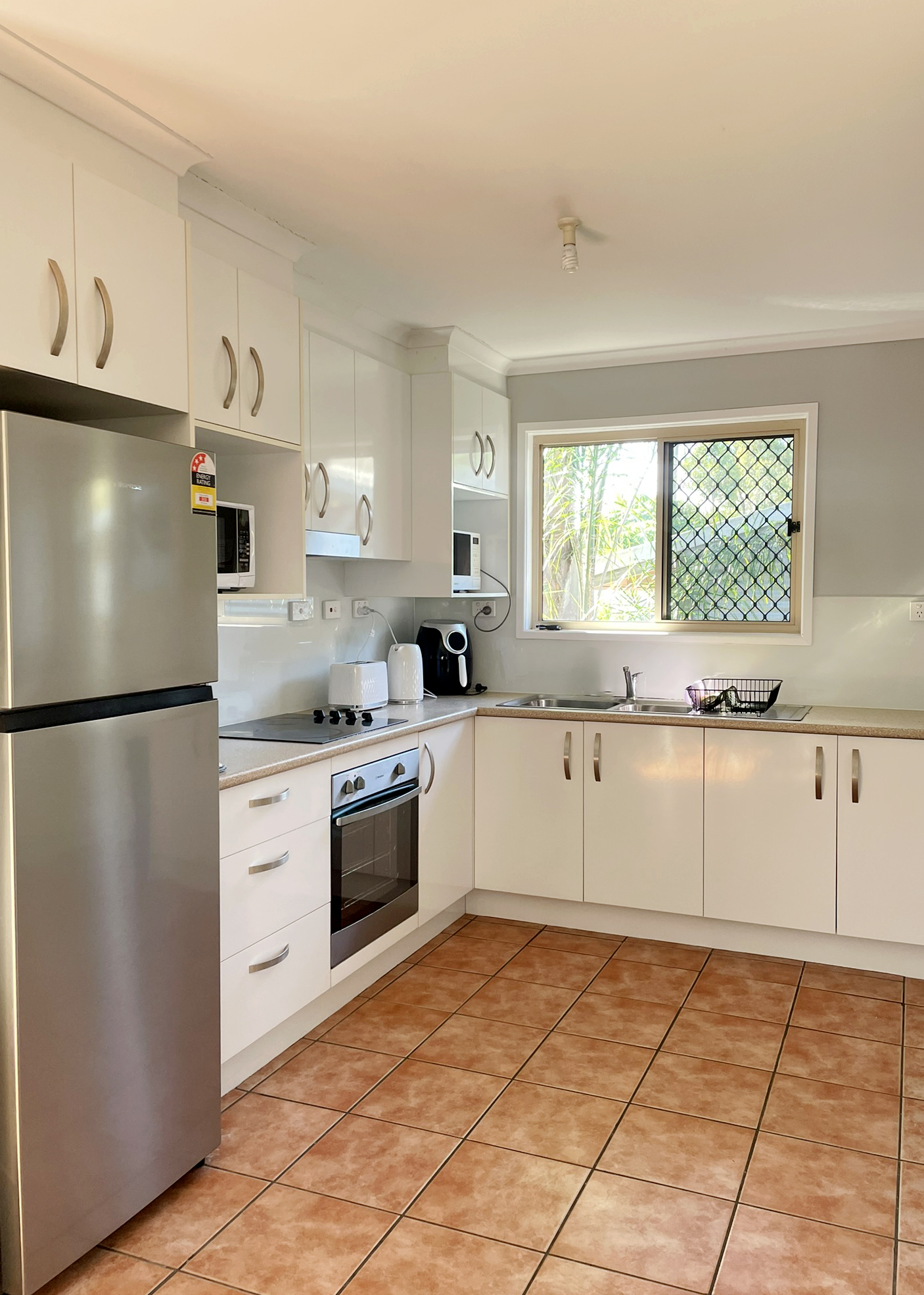 Pilot Share House - Advanced Flight Theory